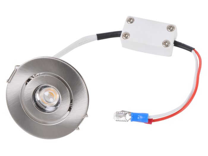 Lumo Downlite LED-Lampe