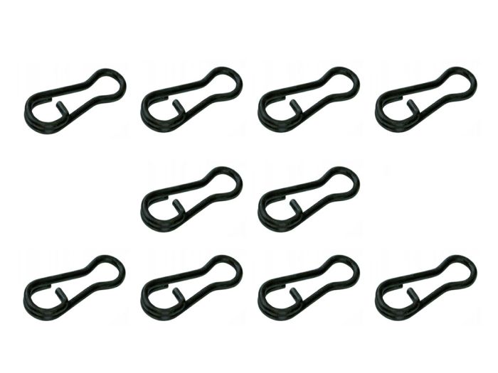 RIG Solutions Multiclips