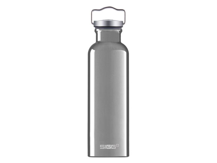 SIGG Original 500 ml Trinkflasche