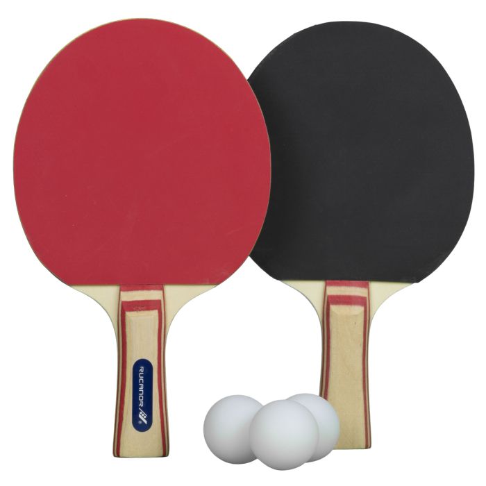 Rucanor TTB Super Tichtennis-Set