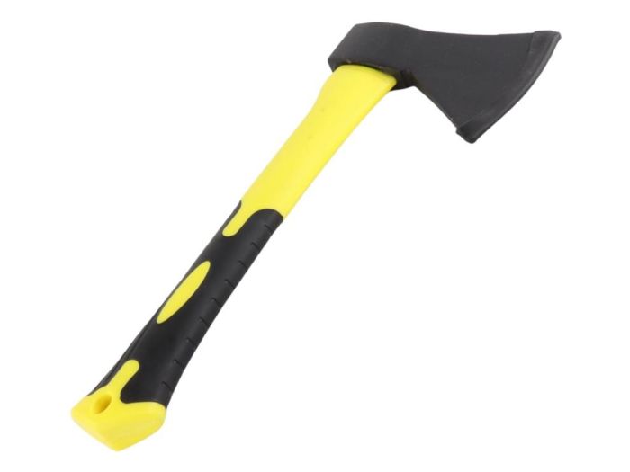 Orange85 800 gramm Hackbeil