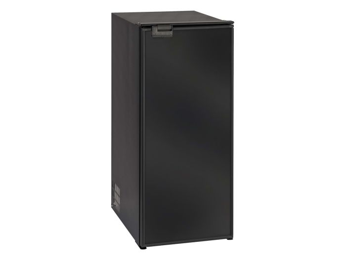 Indel B Cruise 86 Liter Kompressor-Kühlschrank