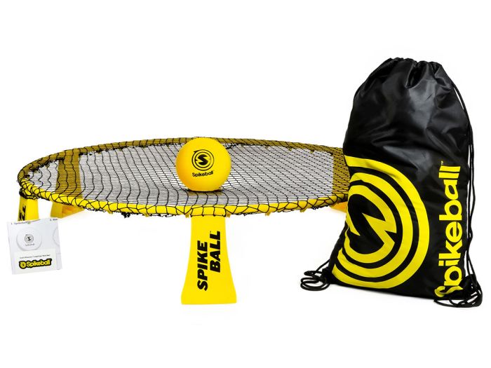 Spikeball-Rookie-Set