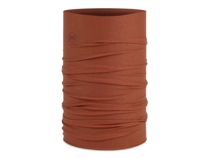 Buff Original Solid Cinnamon Schal