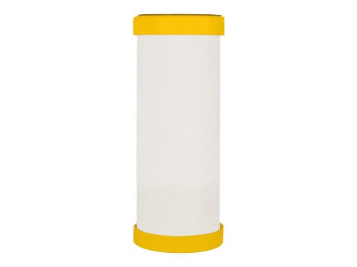 Certec Inline Ersatzfilter