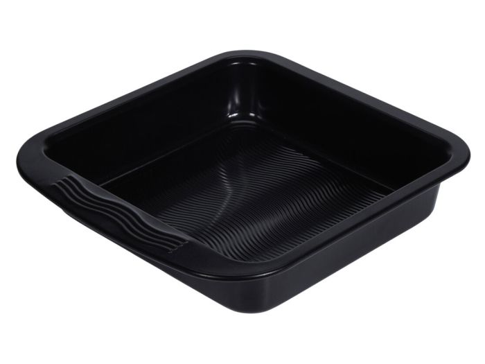 La Cucina Wave Backform