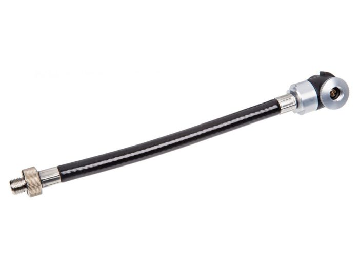 SKS Zipflinger Schlauchadapter