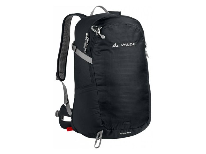 Vaude Wizard 18+4 Rucksack