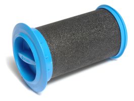 Truma Ultraflow-Filter