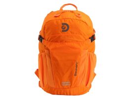 Discovery Body Spirit Outdoor 8 Liter Rucksack - Orange