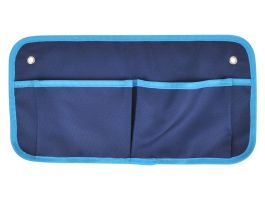 ProPlus Organizer zwei Fächer