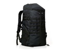 Northstrong 50 Liter Rucksack - Black