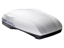 Zweite Chance Telair Dualclima 8400H Dachklimaanlage