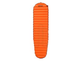 Nemo Flyer Regular Schlafmatte