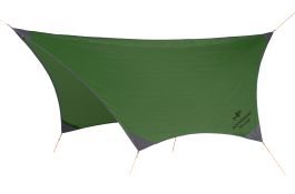 Amazonas UltraLight Traveler Tarp