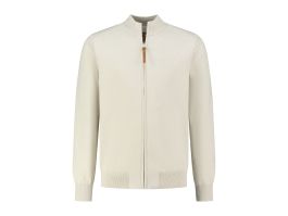 MGO Ian Sand Herren Weste