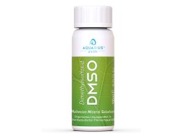 AQUARIUS pro life DMSO - 100ml
