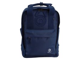 Discovery Cave Rucksack - Blue