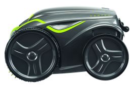 Zodiac Vortex 2WD GV3520 Poolroboter