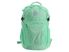 Discovery Body Spirit Outdoor 8 Liter Rucksack - Mint