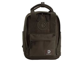 Discovery Cave Rucksack - Khaki