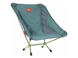 Grand Trunk Alite Mantis Faltstuhl - Green