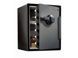 MasterLock LFW205FYC digitales Tresor