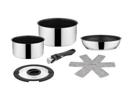 Brunner Academy Mini Topfset - Ø20 cm