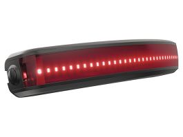 Abus Helmlampe Hud-Y/Purl-Y