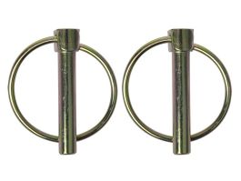 ProPlus Sperrstift - 4,5 MM