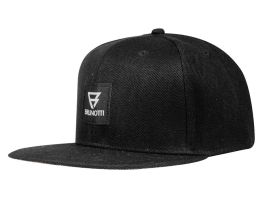 Brunotti Colno N Mens Cap