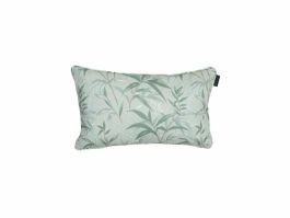 Madison Palma Natural 50 x 30 Outdoor Dekokissen