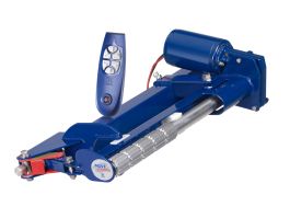 Reich MoveControl Economy Light