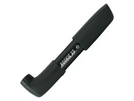 SKS Rookie XS Handpumpe