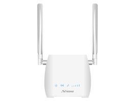Strong LTE 300M 4G Router