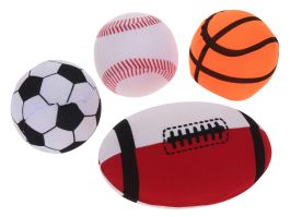 Super Water Fun Wasserbälle