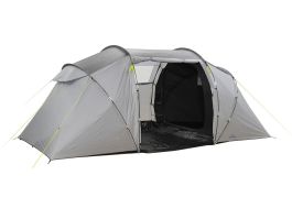 Obelink Twinspace Vis-à-Vis Tunnelzelt