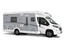 dethleffs wohnmobile